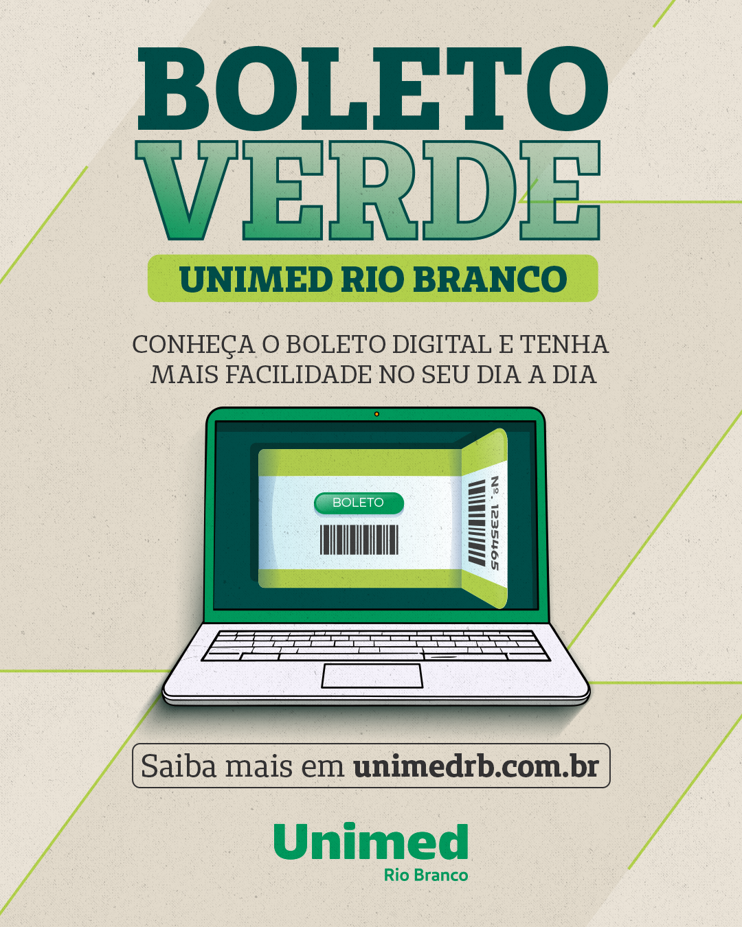 Unimed Rio Branco